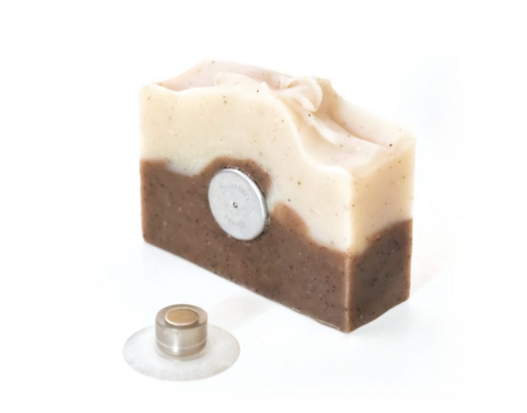 Sunu Sabou - Savonnerie artisanale au Sénégal