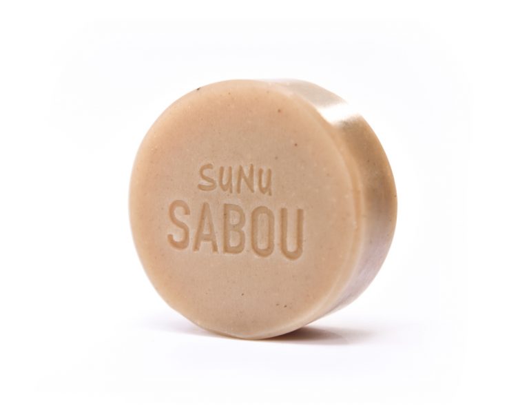 Boutique Sunu Sabou | Savons et soins naturels - Sunu Sabou