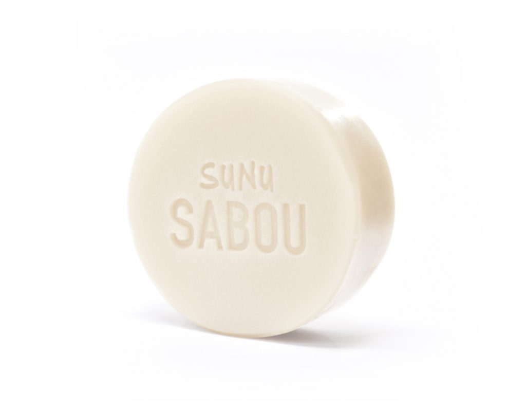 Sunu Sabou - Savonnerie artisanale au Sénégal