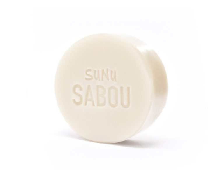 Sunu Sabou - Savonnerie artisanale au Sénégal